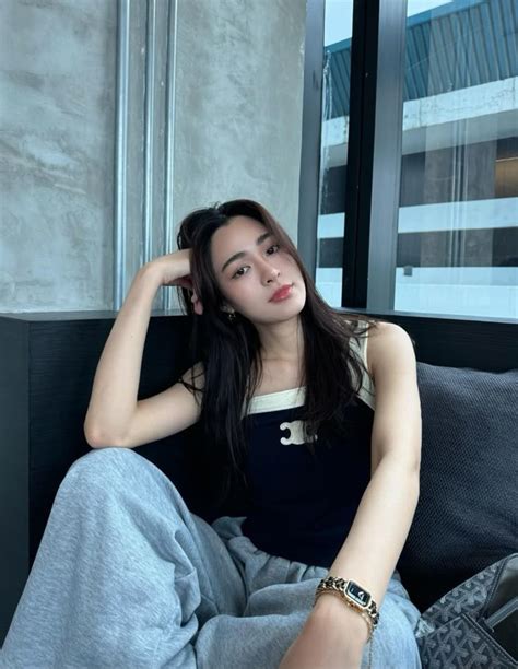 230724 In 2024 Asian Girl Girl Actresses