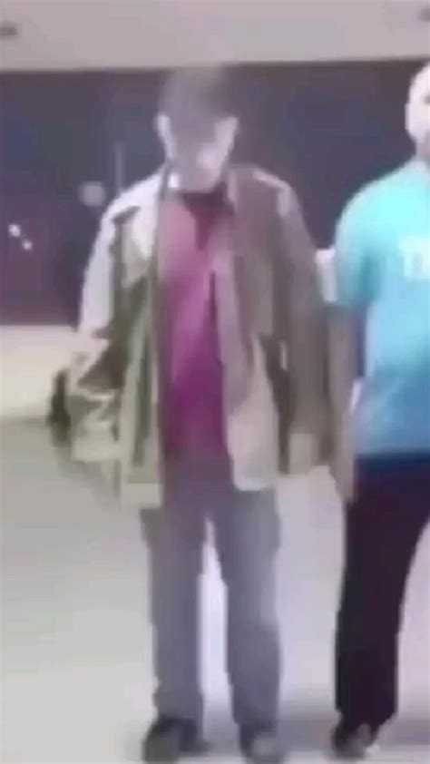 Uncle Dancing Goofy Ah Uncle Meme Dicord Twitter Fictional Characters Memes Joker