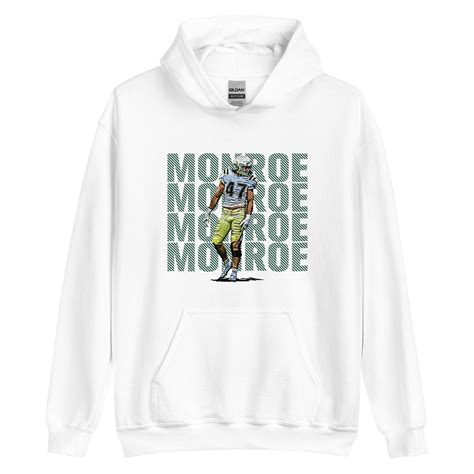 Unisex Heavy Blend Hoodie White Front 63732ac3378c3v1668491990