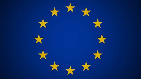 Türkçe Avrupa Birliği Marşı Extended Rtibukandtoker