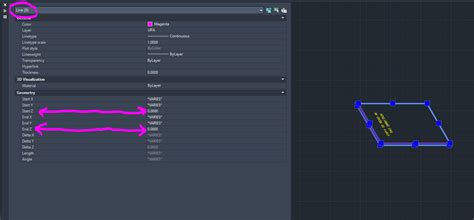 Solved How Can One Rotate A 3d Iso Object About An Axis Autodesk Community