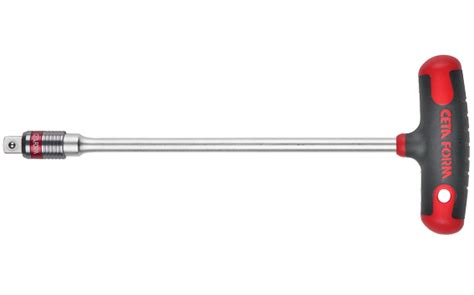 38 Drive T Handle Socket Driver Ceta Form Uk 38 Drive T Handle Socket Driver Ceta Form Uk