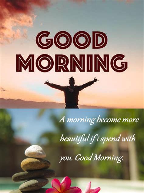 Chapter 1 C Classification Of Matter Edited Pdf