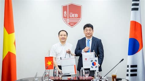 Hancom Mou Ai 한컴 베트남 디지털 Yeonsu Kim