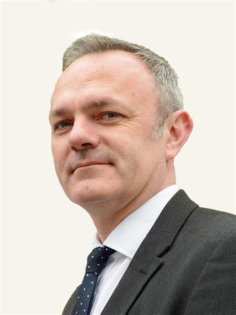 Conor Oconnell The Route To Deliver More Homes For People