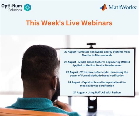 Opti Num Solutions On Linkedin Simulate Renewable Energy Systems From Months To Microseconds