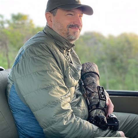 Thomas Hecht Youtube