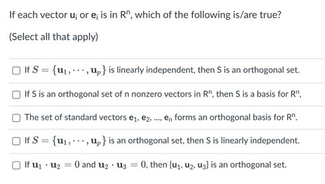 Solved Thank You Will Rate The Answer Posted On Chegg Is Chegg