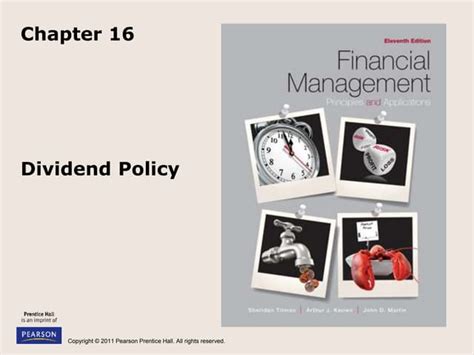 Performance Measurement Supply Chain Management Ppt