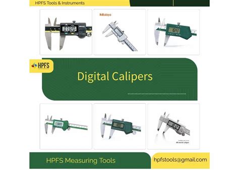 Low Force Abs Digimatic Caliper At ₹ 39500piece Calipers In Vasai Id 2852533085088