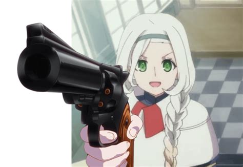 Spider Porn Rkumohentai