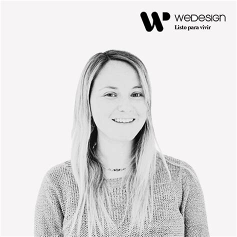 Olivia Pantoja Udd Founders