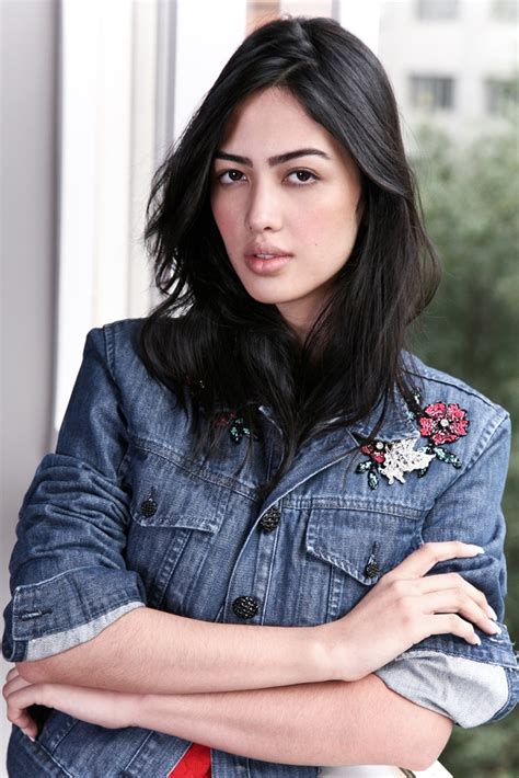 Amanda M Quest Artists And Models