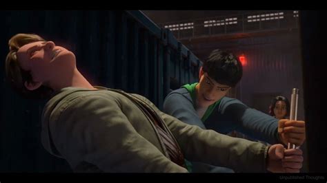 Pin By Erin On Jurassic Parkworldcamp Cretaceouschaos Theory Chaos