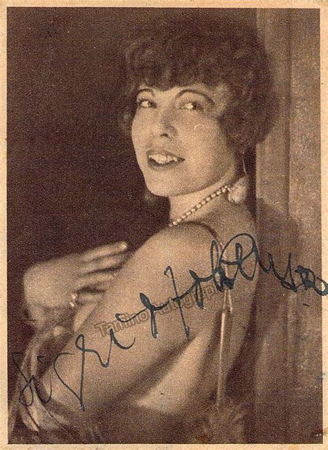 Johansson Sigrid Tamino