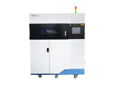Industrial Powder 3d Printing Productiontogo