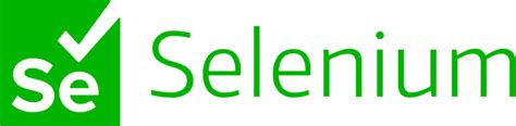 Selenium 是什麼？用 Python Selenium 網路爬蟲自動蒐集資料，提升工作效率必學！