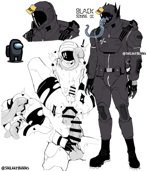 Amongus
