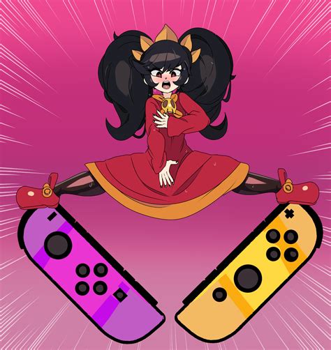 Captain Kirb Danbooru