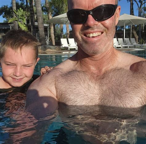 9 News Adelaide Indonesian Officials Have Confirmed That The Countrys Controversial Sex Laws