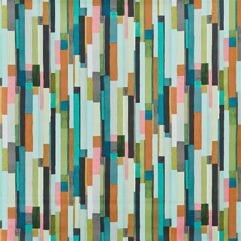 Muse — Stuart Graham Fabrics