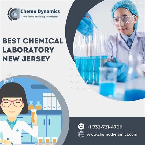 Boronic Acids Boronic Acids In Medicinal Chemistry By Chemodynamics