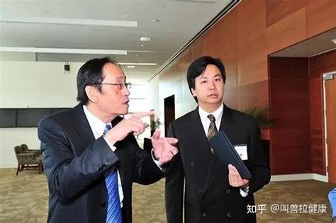 被人称为中医鬼才的倪海厦，他的书哪一本最值得看 知乎