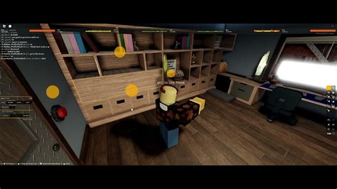 Town Debug Clip Compilation Youtube