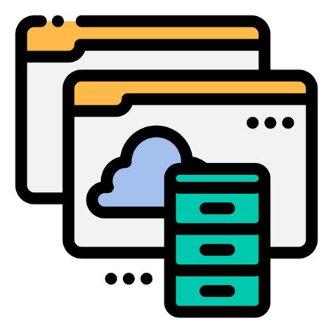 Smart Pipe Network Solution Anvision Oil And Gas Communication Gpt