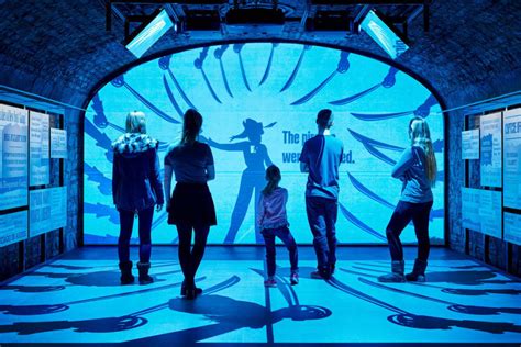 Dublin All Inclusive Pass Hellotickets