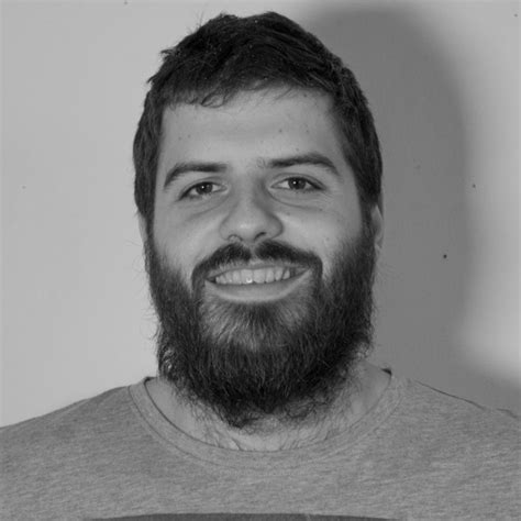 Stefan Harth Sound Designer Tontechniker Musikproduzent Gitarrenlehrer Xing