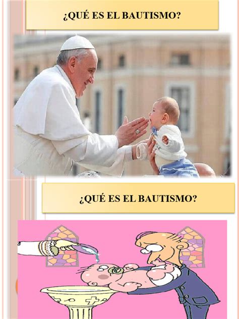 02 Teologico Doctrinal Copia Pdf Sacramentos Bautismo