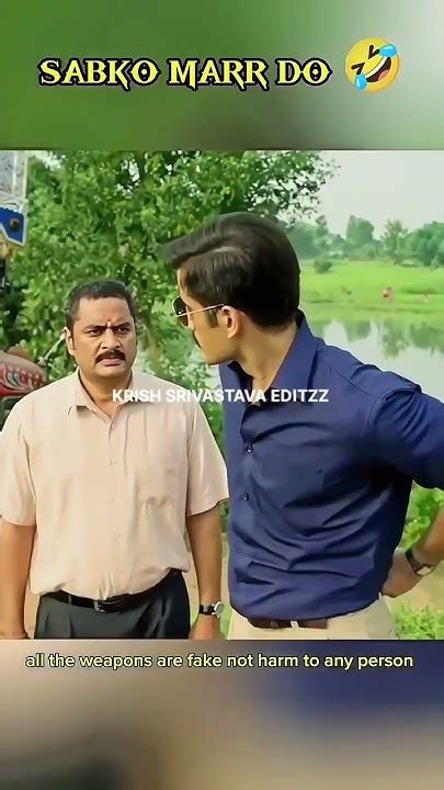 Sabko Maar Do By Amit Lodha Subscribe Motivation Khaki India Bihar