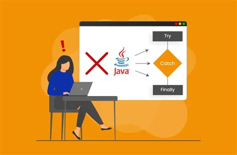 Navigating Xml Landscapes Handling Xml Files In Java 🗺️ By Naveena
