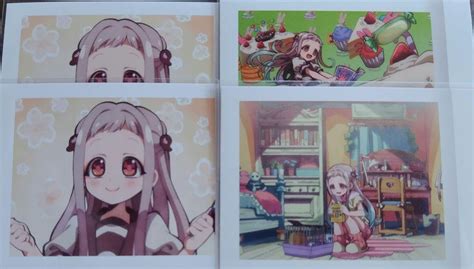 八代寧々 ぱしゃこれ 4枚セット メルカリ