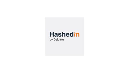 Hashedin By Deloitte Off Campus Drive 2022 Hiring For Devops Engineer