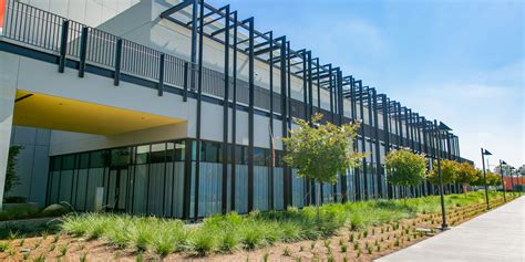 Former Adjunct Professor Arrested For Alleged Sex Crimes On Campus And Community News The