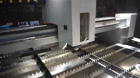 Jual Mesin Laser Cutting V3 Harga Terbaik And Termurah 2025