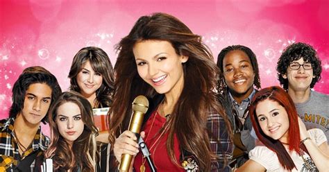 Victorious Episodes By Season Quiz By Jaoobarthur