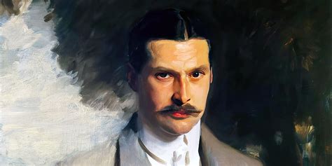 “il Costruttore Solness” Di Henrik Ibsen Liber Liber