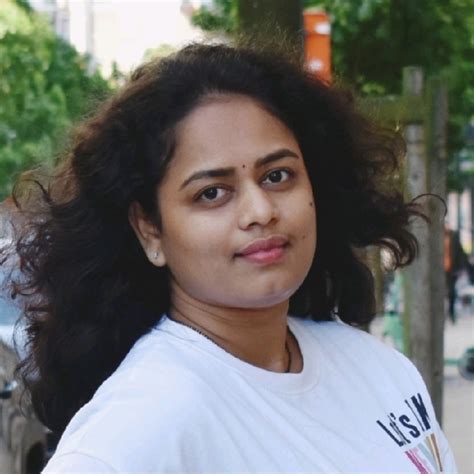 Yasaswini Garapati Linkedin