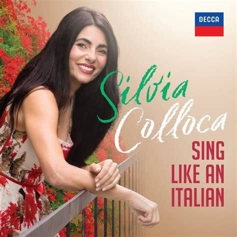 Silvia Colloca Silviacollocaofficial • Instagram Photos And Videos