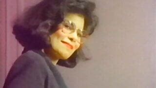 Veronica Vera Free Porn Star Videos Xhamster