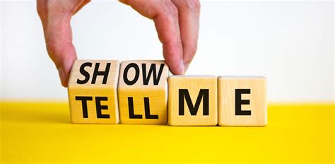 Hgv Show Me Tell Me Questions Hgv Training Network