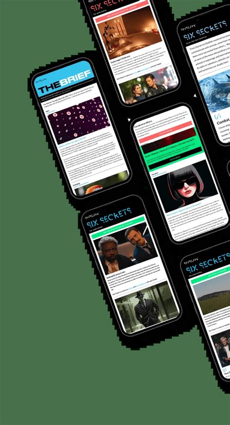 Tracy Walder The Rookie Spy Who Hunted Bin Laden