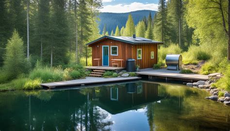 Eco Friendly Water Solutions For A Greener Home Pure Planet H2o