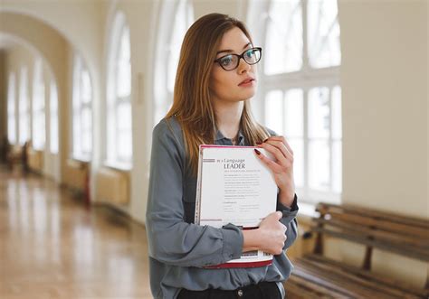 Search Glasses Flickr Search Glasses Flickr