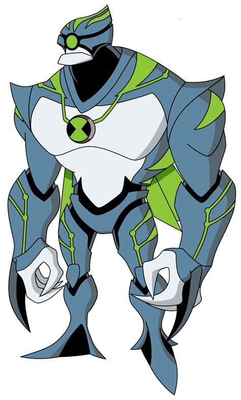 Rath Nanomech By Csart23 On Deviantart