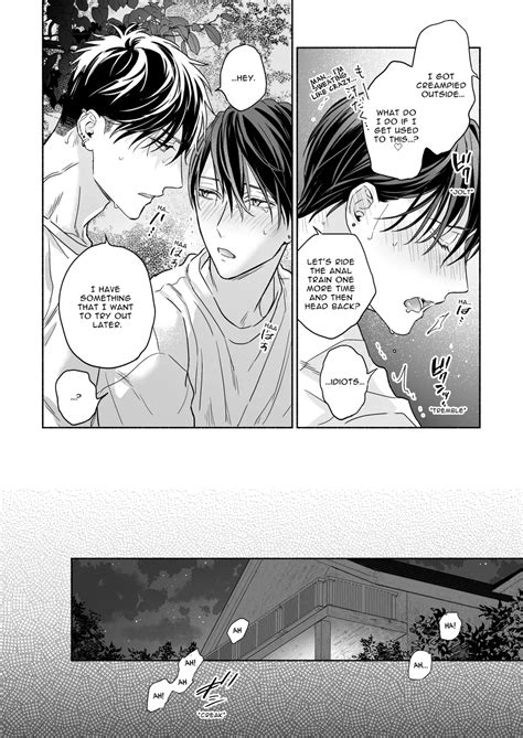 NS Nabara Shouko Tachi To Neko Docchi Ga Ii No Top Or Bottom Vacation Way Sex Eng