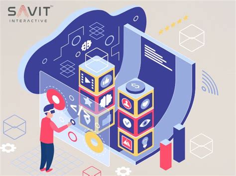 how augmented reality in ecommerce can deliver a more enticing shopping